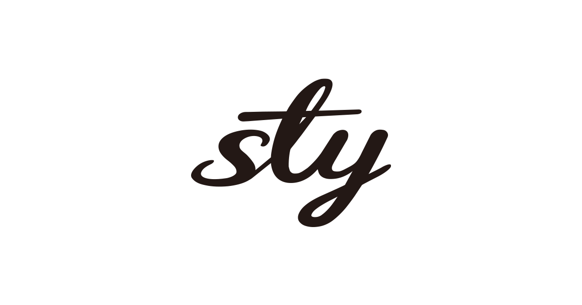 profile – STY Corp.